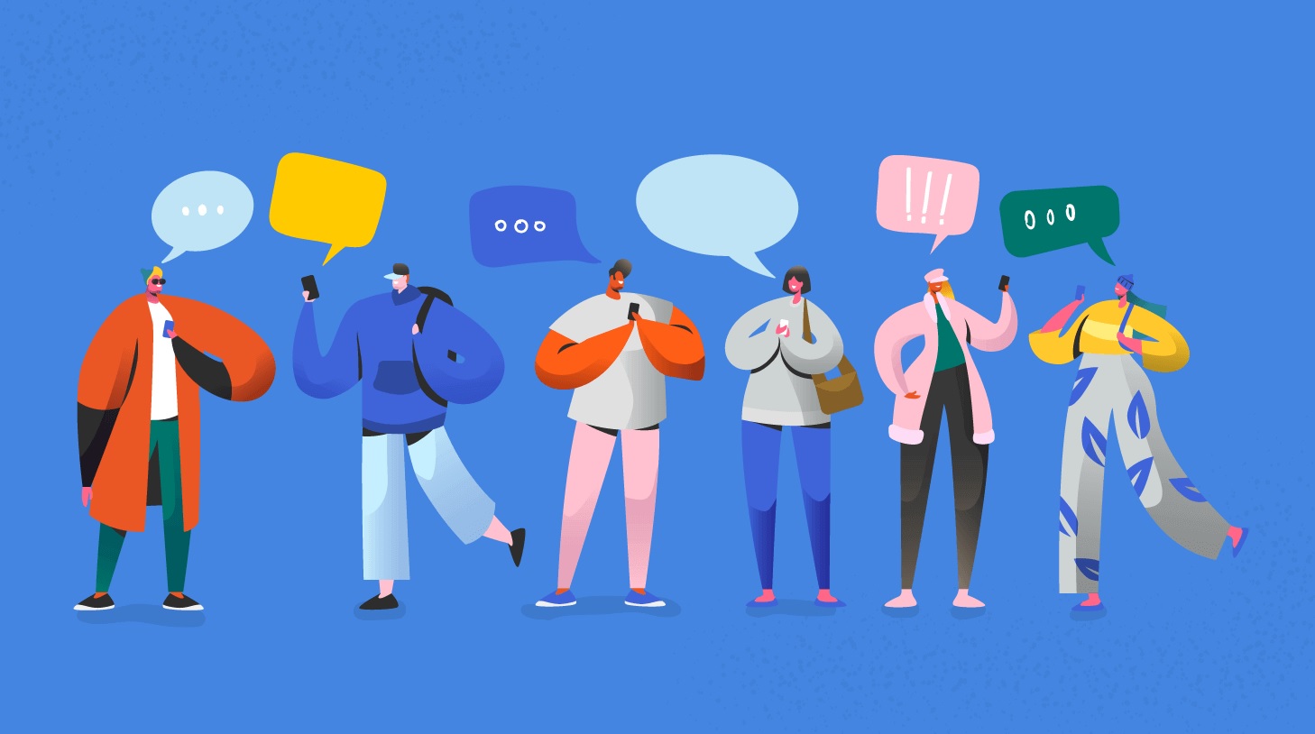 Privnote’s Self-Destructing Notes – Safe and Secure Conversations ...